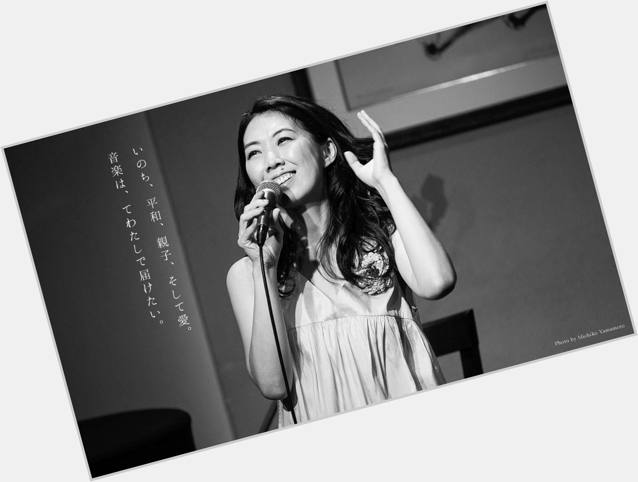 Hanako Oshima | Official Site for Woman Crush Wednesday #WCW