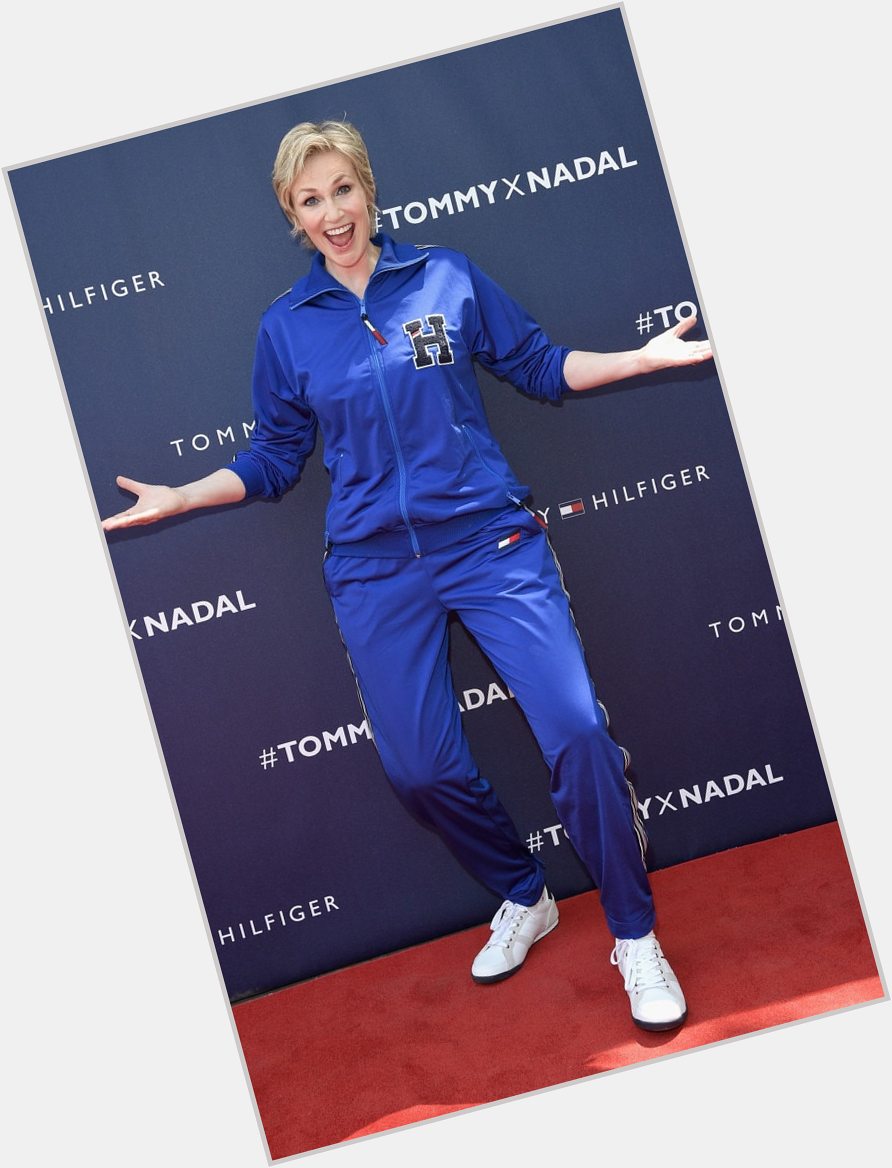 Hanie Lynch | Official Site for Woman Crush Wednesday #WCW