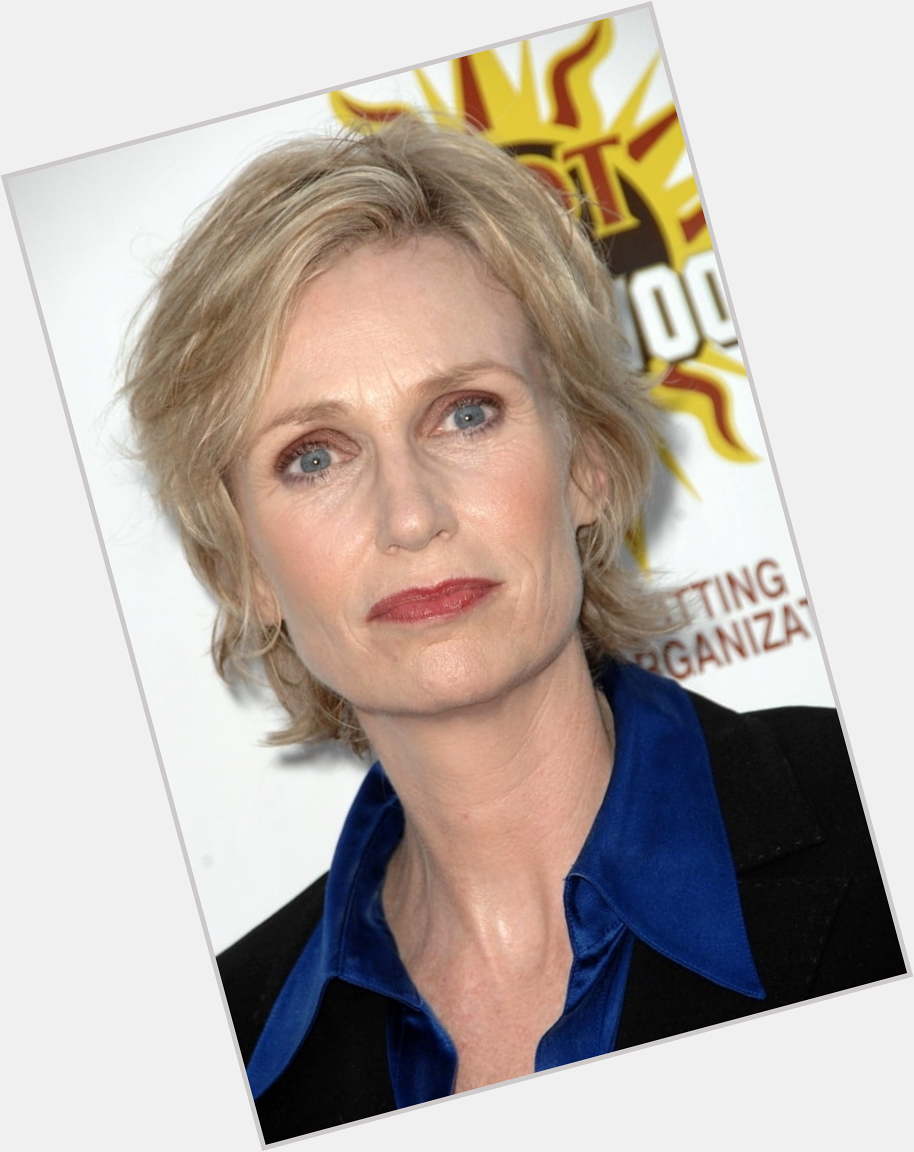 Hanie Lynch | Official Site for Woman Crush Wednesday #WCW