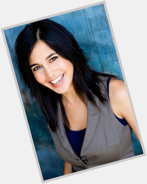 Hanie Lynch | Official Site for Woman Crush Wednesday #WCW