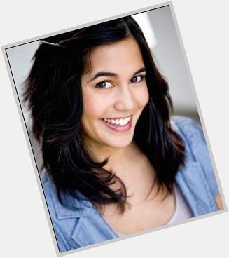 Hanie Lynch | Official Site for Woman Crush Wednesday #WCW