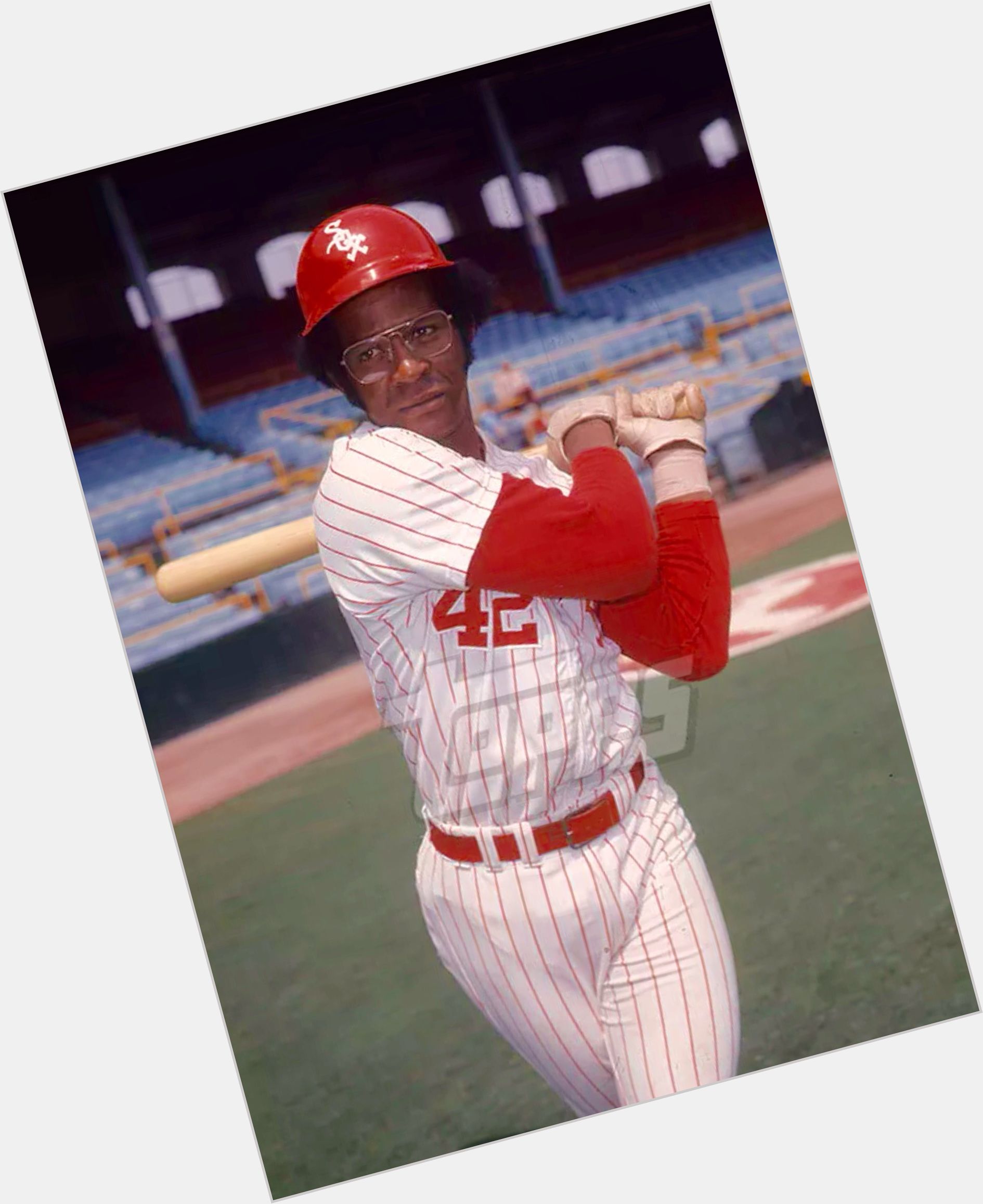 Hank Allen | Official Site for Man Crush Monday #MCM | Woman Crush ...