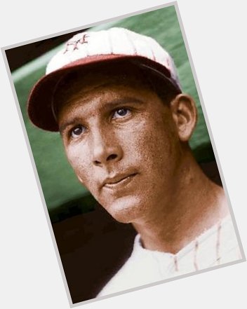 Hank Boney | Official Site for Man Crush Monday #MCM | Woman Crush ...