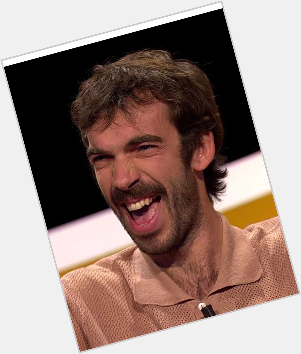 Herman Van Keeken | Official Site for Man Crush Monday #MCM | Woman ...