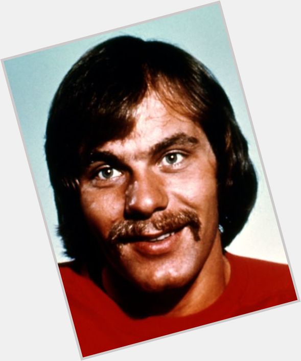 Hank Nowak | Official Site for Man Crush Monday #MCM | Woman Crush ...