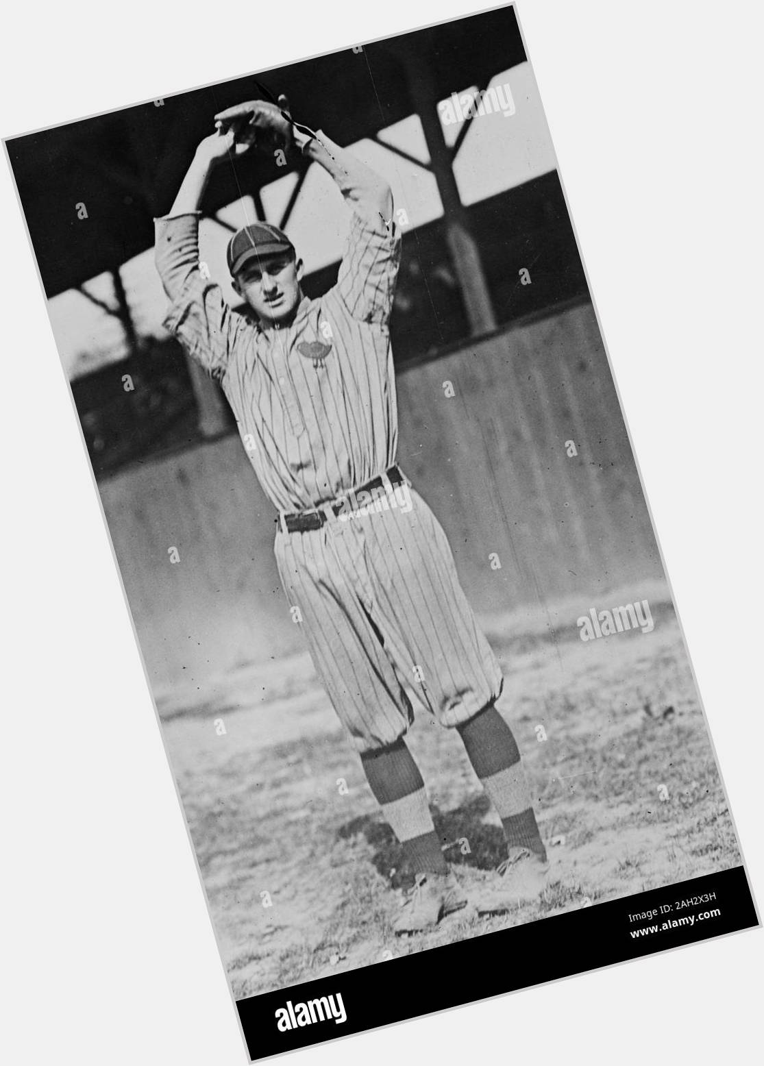 Hank Ritter | Official Site for Man Crush Monday #MCM | Woman Crush ...