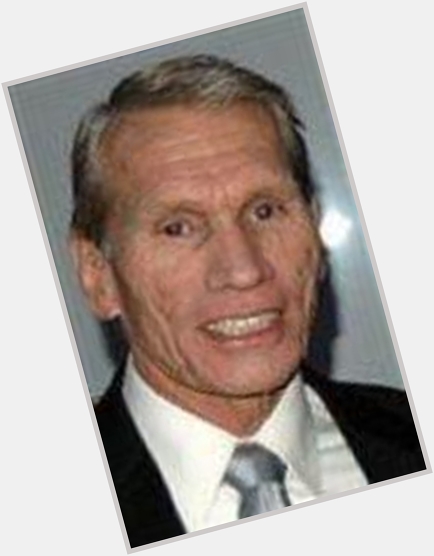 Hank Stone | Official Site for Man Crush Monday #MCM | Woman Crush ...