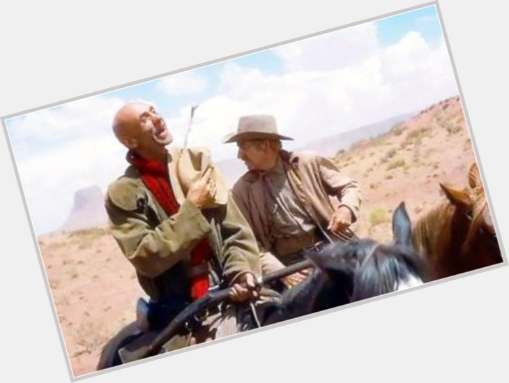 Hank Worden | Official Site for Man Crush Monday #MCM | Woman Crush ...