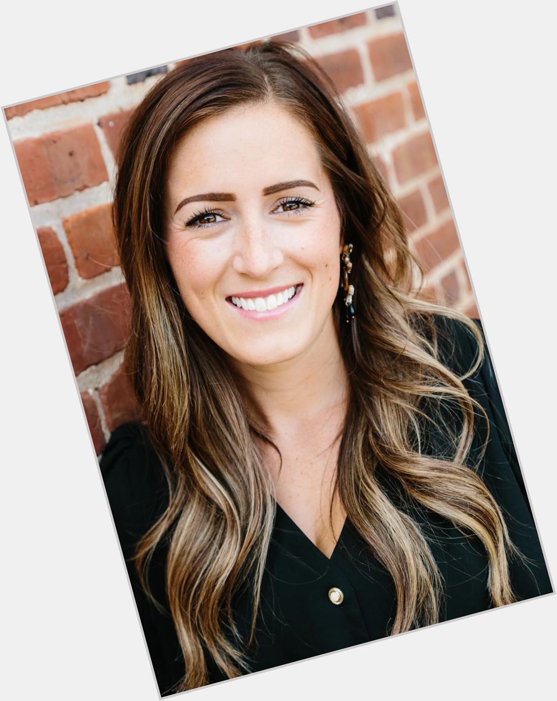 Hanna Thompson | Official Site for Woman Crush Wednesday #WCW