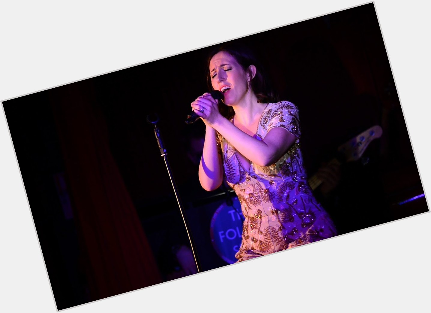 Hannah Jane Fox | Official Site for Woman Crush Wednesday #WCW