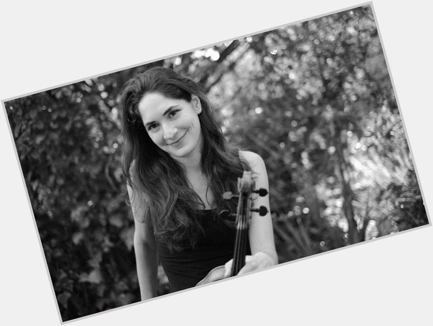 Hannah Nicolas | Official Site for Woman Crush Wednesday #WCW