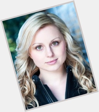 Hannah Nicolas | Official Site for Woman Crush Wednesday #WCW