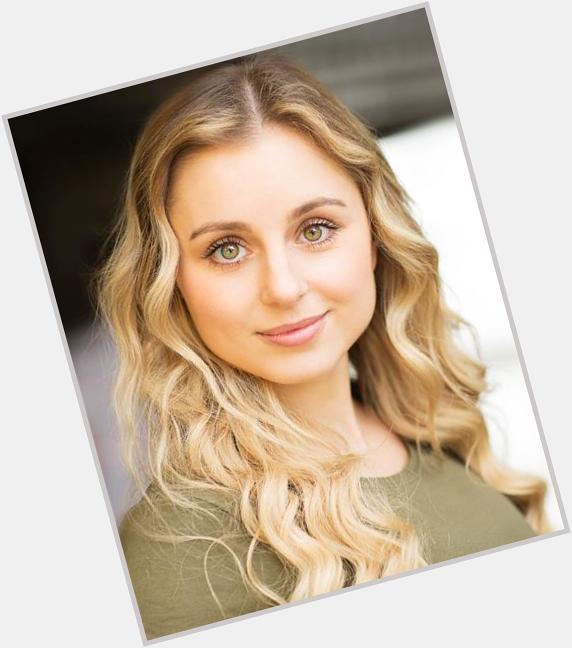 Hannah Nicolas | Official Site for Woman Crush Wednesday #WCW