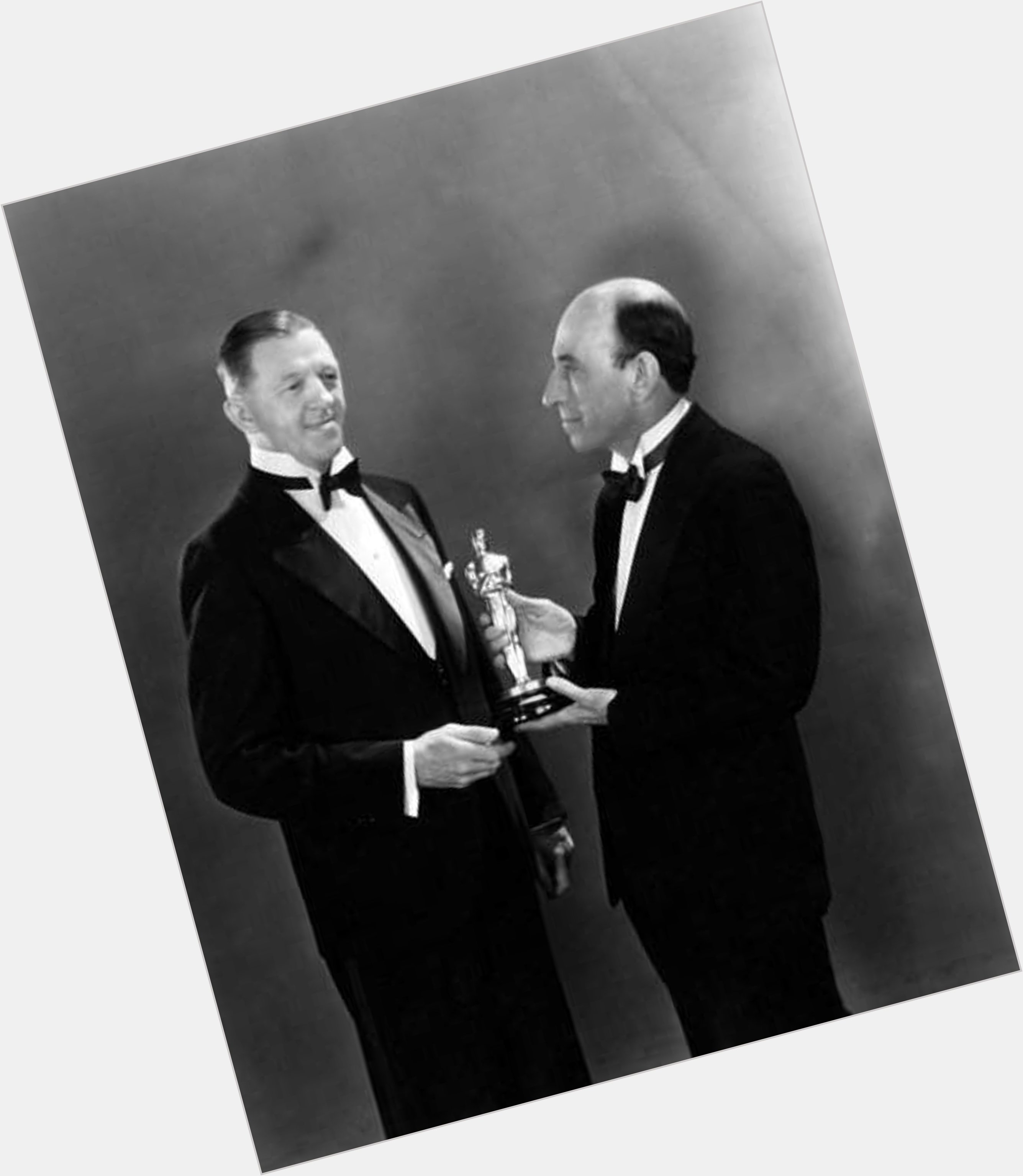 Hanns Kraly | Official Site for Man Crush Monday #MCM | Woman Crush ...