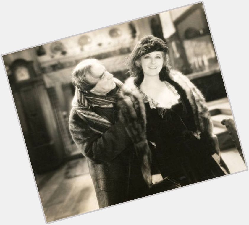 Hanns Kraly | Official Site for Man Crush Monday #MCM | Woman Crush ...