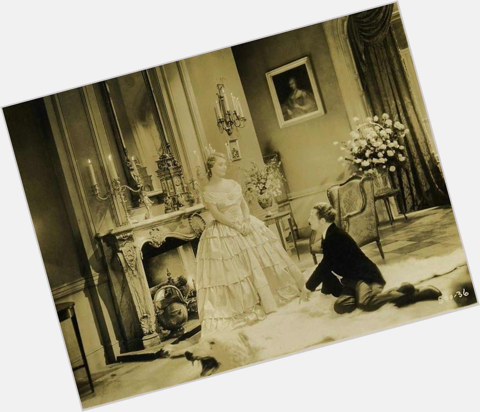 Hanns Kraly | Official Site for Man Crush Monday #MCM | Woman Crush ...