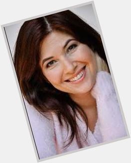 Hanny Landau | Official Site for Woman Crush Wednesday #WCW