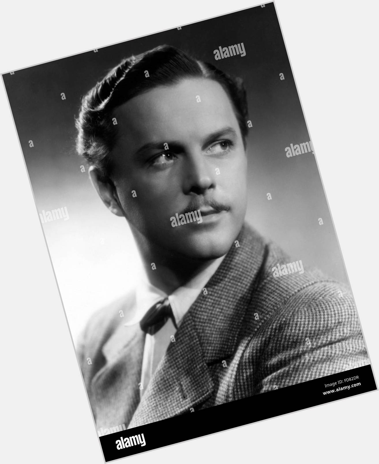 Hans Holt | Official Site for Man Crush Monday #MCM | Woman Crush ...