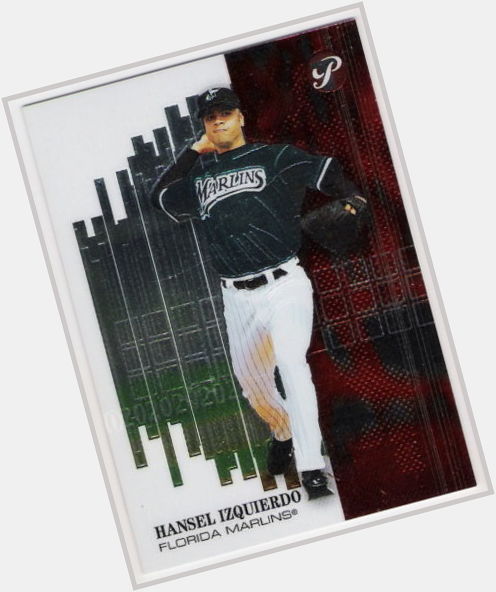 Hansel Izquierdo | Official Site for Man Crush Monday #MCM | Woman ...