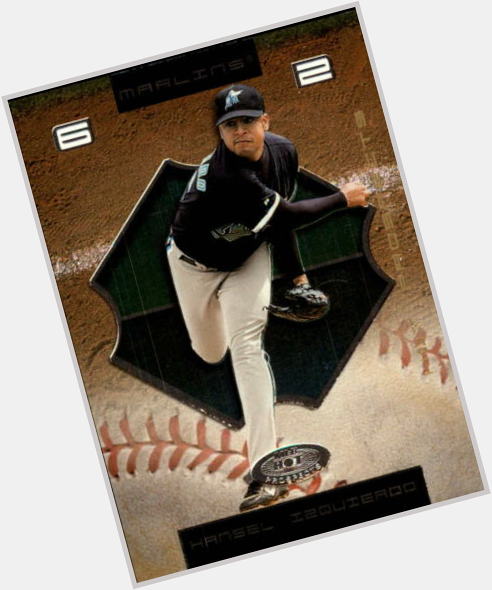 Hansel Izquierdo | Official Site for Man Crush Monday #MCM | Woman ...