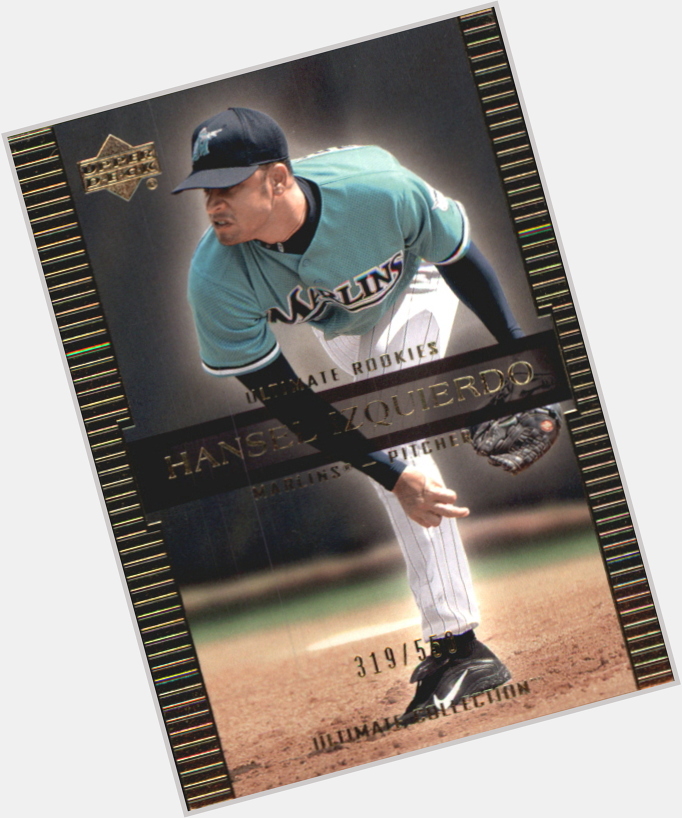 Hansel Izquierdo | Official Site for Man Crush Monday #MCM | Woman ...