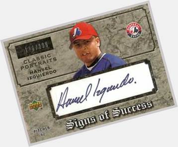 Hansel Izquierdo | Official Site for Man Crush Monday #MCM | Woman ...