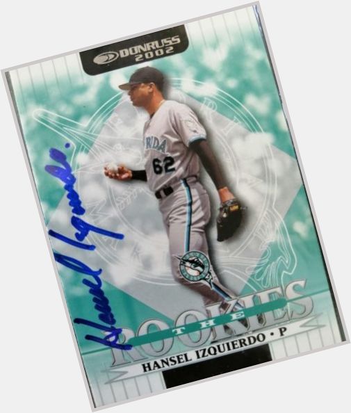 Hansel Izquierdo | Official Site for Man Crush Monday #MCM | Woman ...