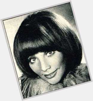 Hansi Linder | Official Site for Woman Crush Wednesday #WCW