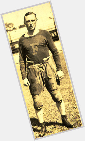 Hap Moran | Official Site for Man Crush Monday #MCM | Woman Crush ...