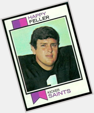 Happy Feller | Official Site for Man Crush Monday #MCM | Woman Crush ...