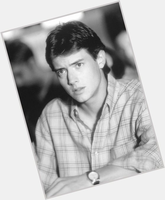 Harley Venton | Official Site for Man Crush Monday #MCM | Woman Crush ...