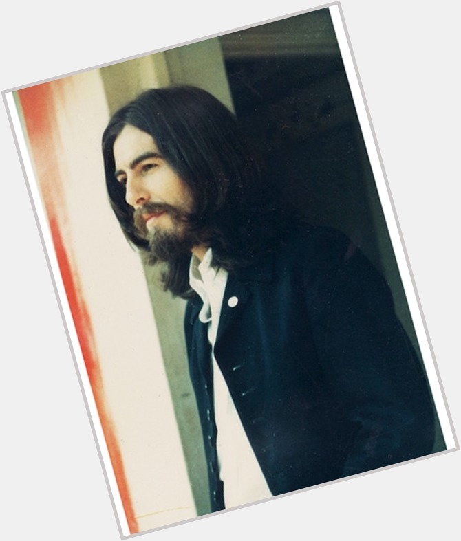 Harold Harrison | Official Site for Man Crush Monday #MCM | Woman Crush ...