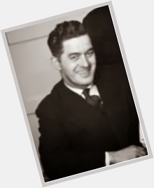 Harold Harrison | Official Site for Man Crush Monday #MCM | Woman Crush ...