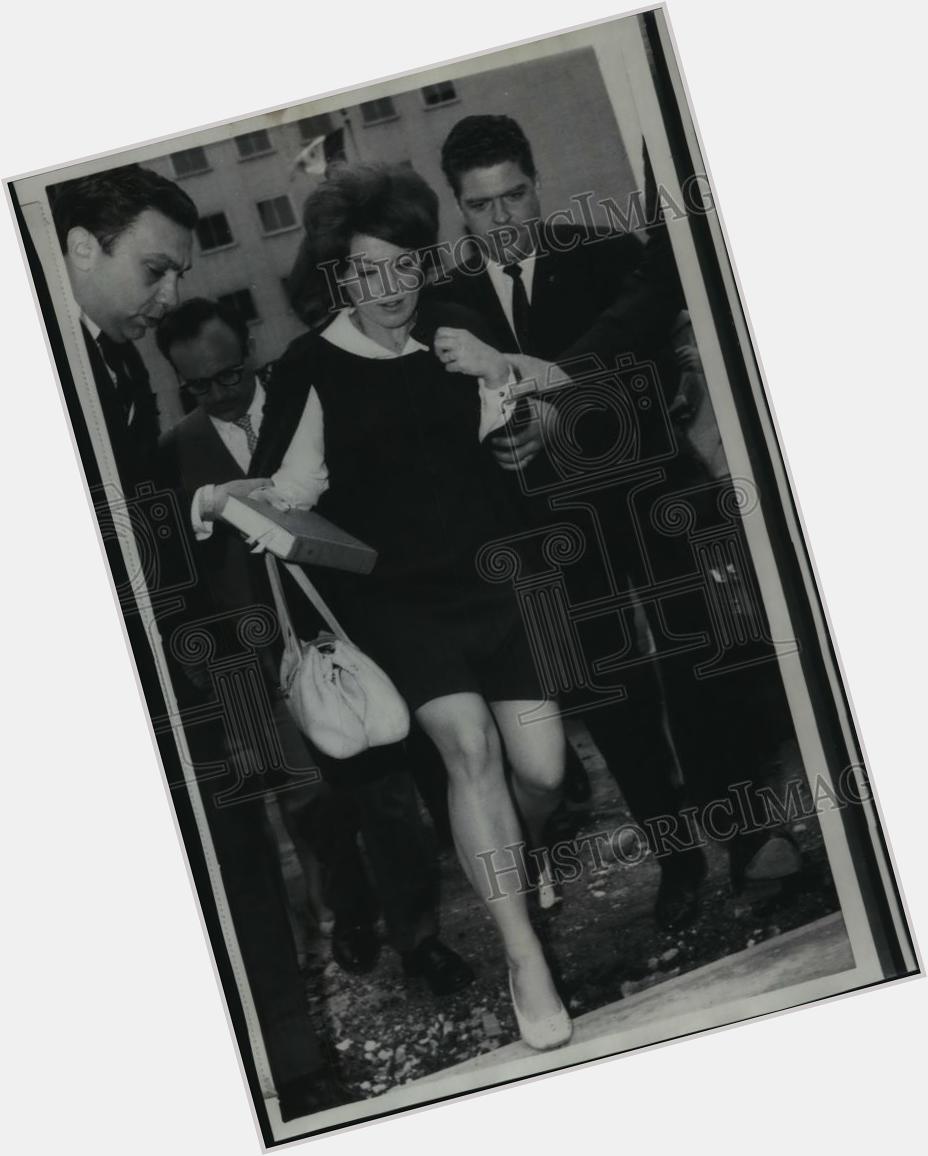 Harold Harrison | Official Site for Man Crush Monday #MCM | Woman Crush ...