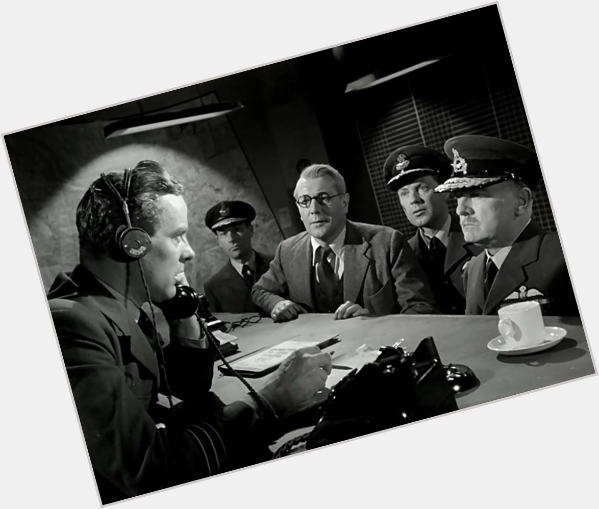 Harold Siddons | Official Site for Man Crush Monday #MCM | Woman Crush ...