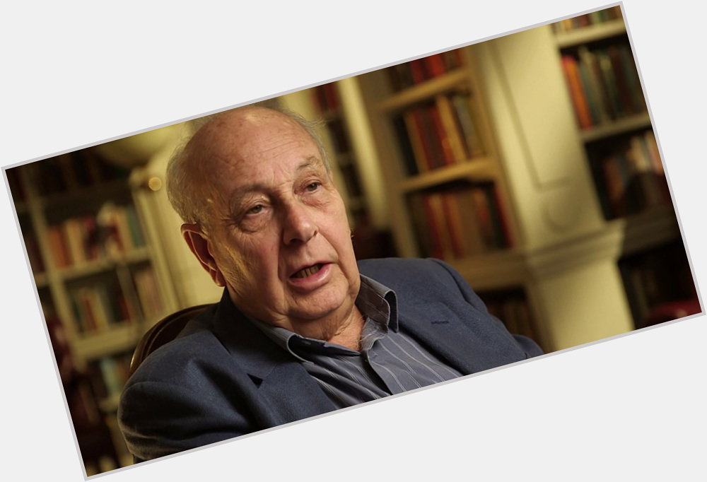 Harold Snoad | Official Site for Man Crush Monday #MCM | Woman Crush ...