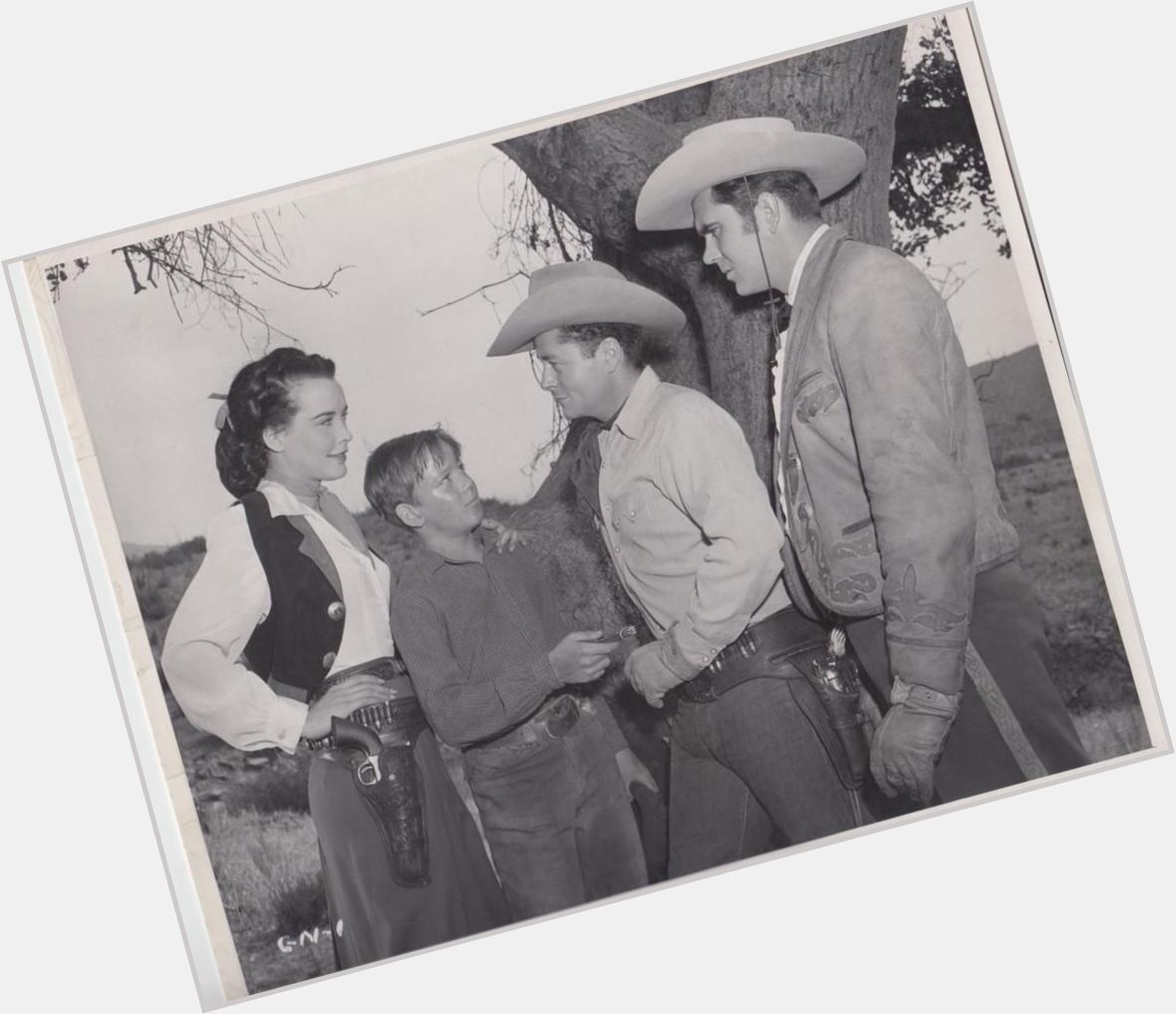 Harper Carter | Official Site for Man Crush Monday #MCM | Woman Crush ...