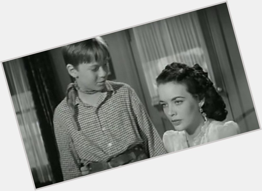 Harper Carter | Official Site for Man Crush Monday #MCM | Woman Crush ...