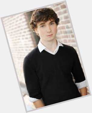 Harrison Macdonald | Official Site for Man Crush Monday #MCM | Woman ...