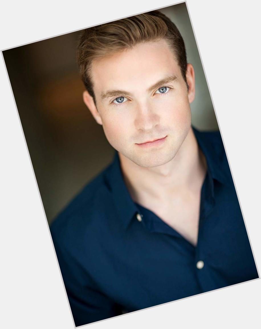 Harrison Macdonald | Official Site for Man Crush Monday #MCM | Woman ...