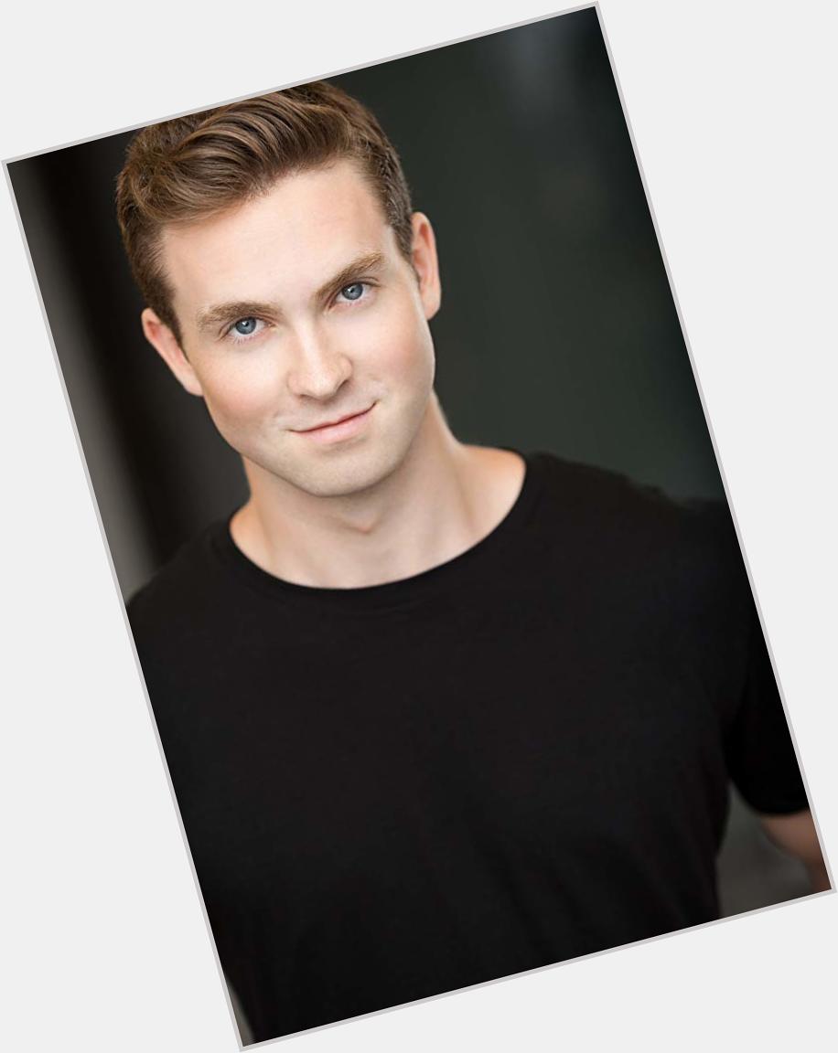 Harrison Macdonald | Official Site for Man Crush Monday #MCM | Woman ...