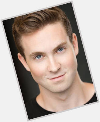 Harrison Macdonald | Official Site for Man Crush Monday #MCM | Woman ...