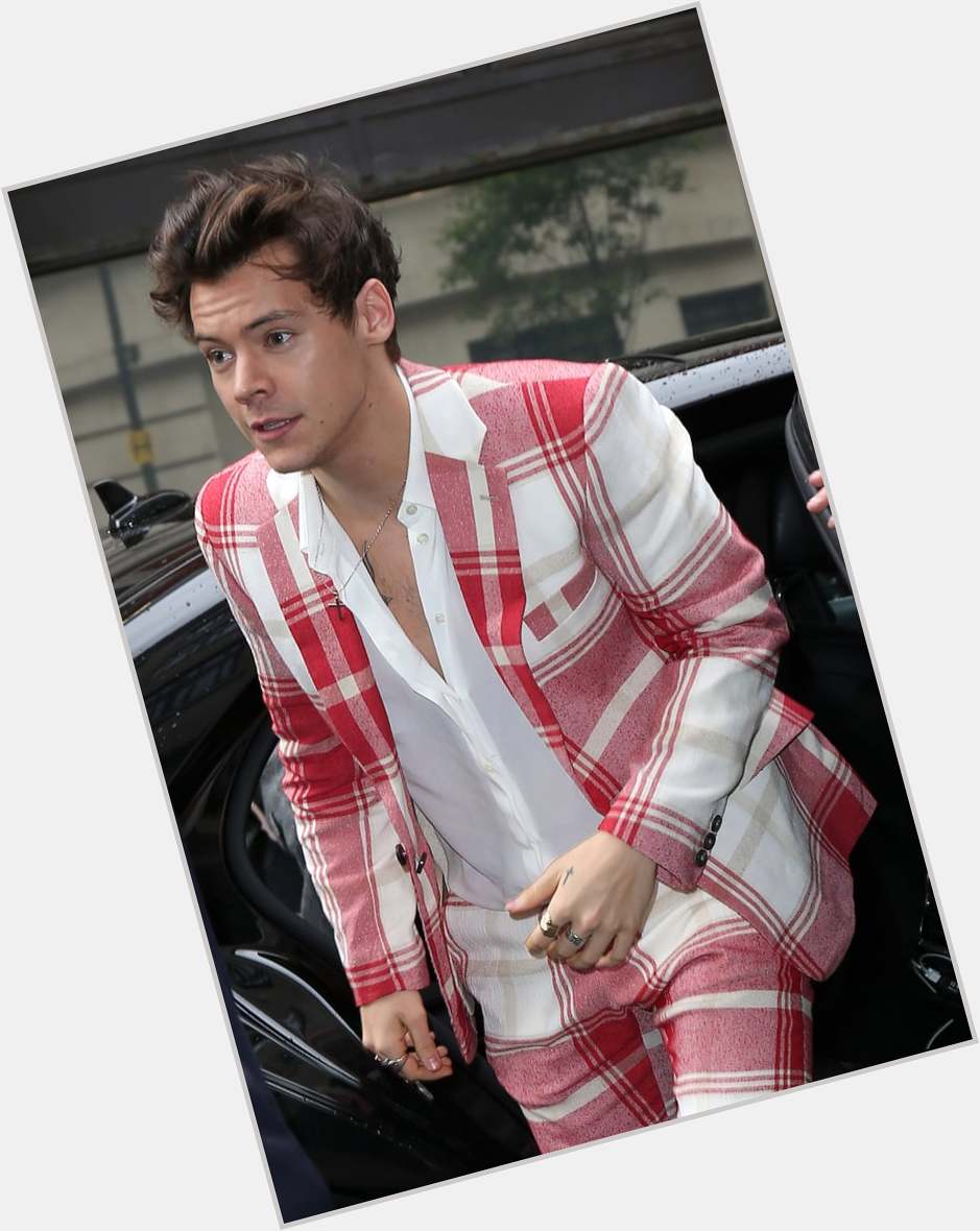 Harry Akst | Official Site for Man Crush Monday #MCM | Woman Crush ...