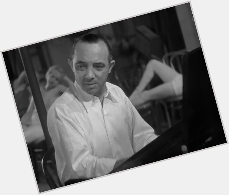 Harry Akst | Official Site for Man Crush Monday #MCM | Woman Crush ...