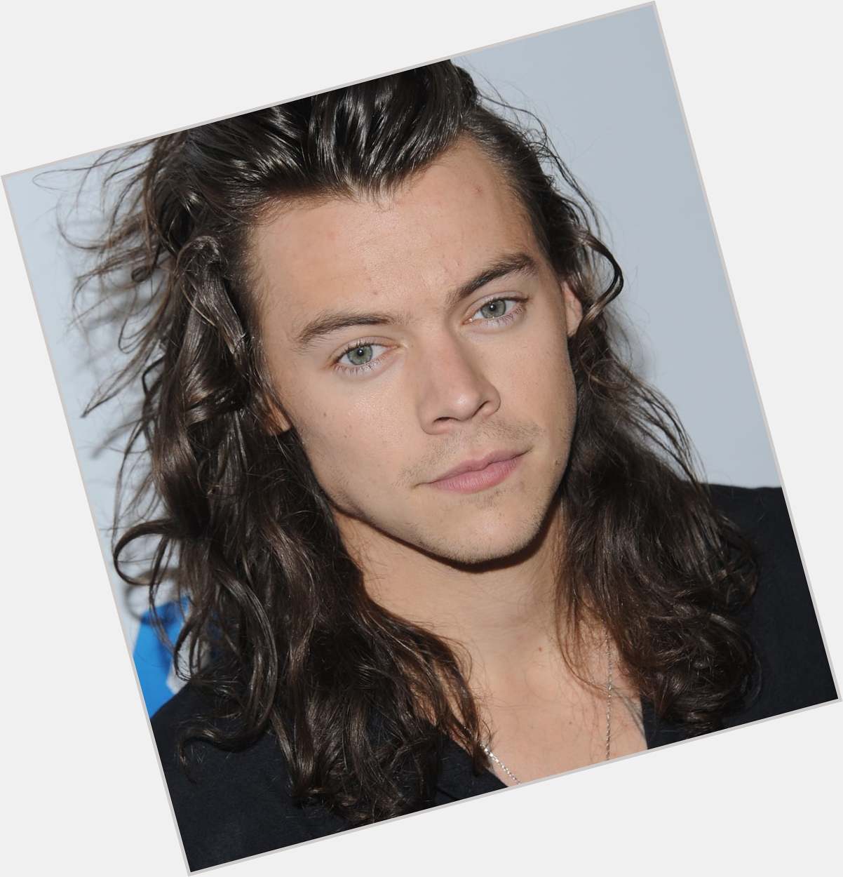 Harry Akst | Official Site for Man Crush Monday #MCM | Woman Crush ...