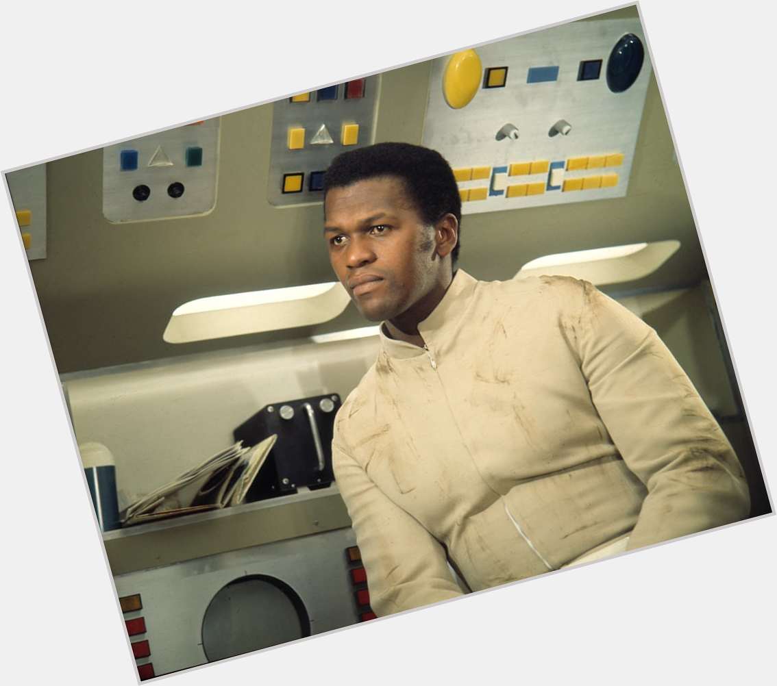 Harry Baird | Official Site for Man Crush Monday #MCM | Woman Crush ...