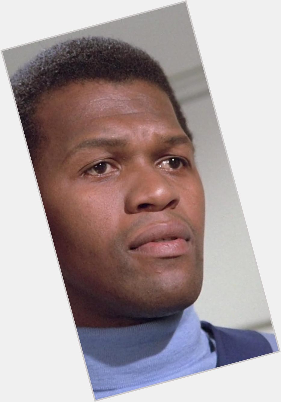 Harry Baird | Official Site for Man Crush Monday #MCM | Woman Crush ...