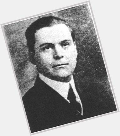 Harry Benham | Official Site for Man Crush Monday #MCM | Woman Crush ...