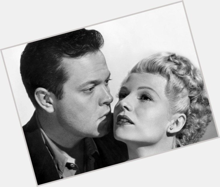 Harry Cohn | Official Site for Man Crush Monday #MCM | Woman Crush ...