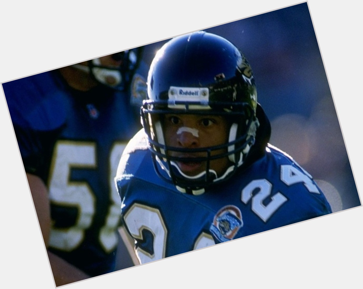 Harry Colon | Official Site for Man Crush Monday #MCM | Woman Crush ...